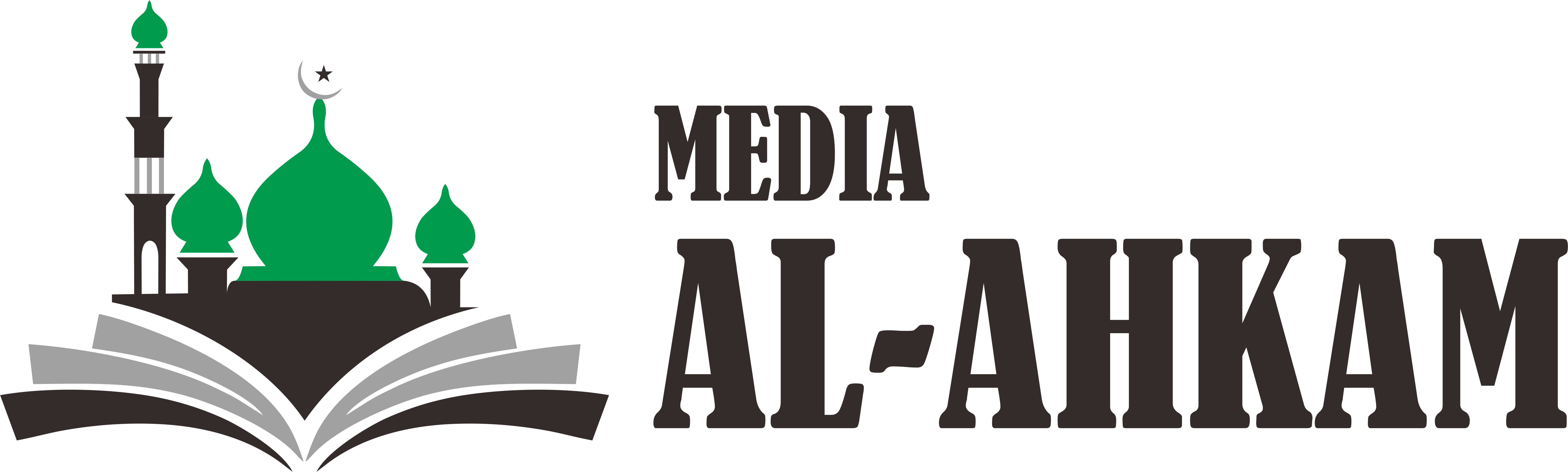 Media Al-Ahkam